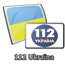 Index of /logo_znaci_4/